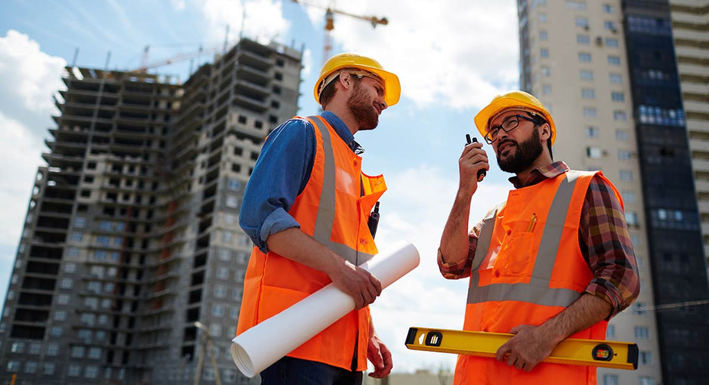 CV BTP : 15 exemples de CV bâtiment (Télécharger) | CV Market